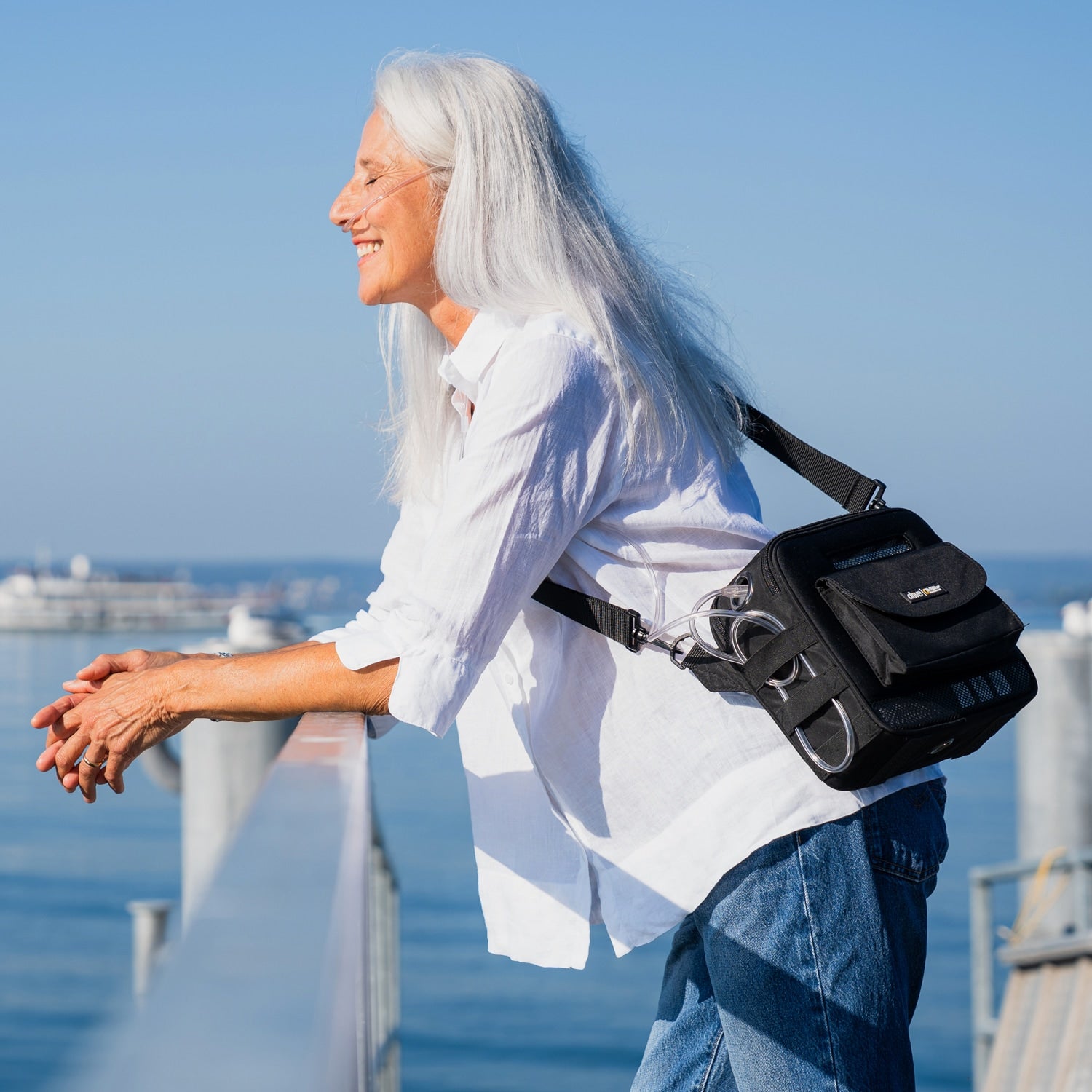 Typical CPAP & Oxygen Equipment Resupply Schedule – DirectHomeMedical