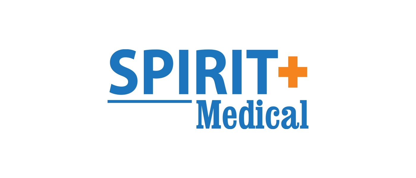 Spirit Medical Products – DirectHomeMedical