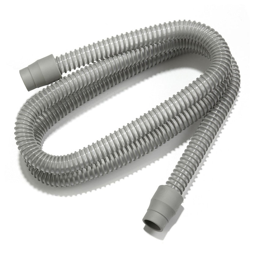 Replacement Parts for CPAP & BiLevel Machines – DirectHomeMedical