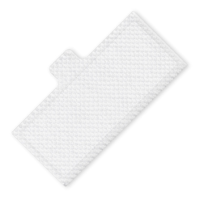 Ultra Fine Filter for REMstar Series CPAP & BiPAP Machines ...