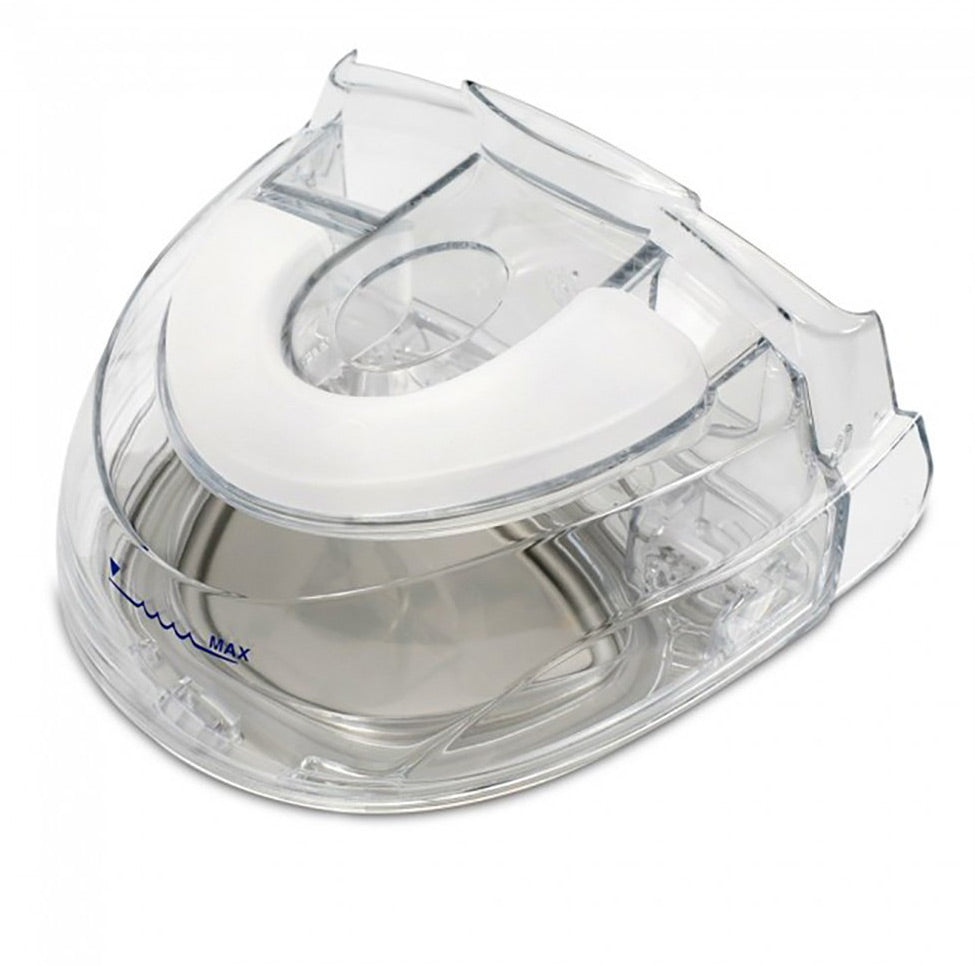 Standard Water Chamber for H4i Heated Humidifiers – DirectHomeMedical