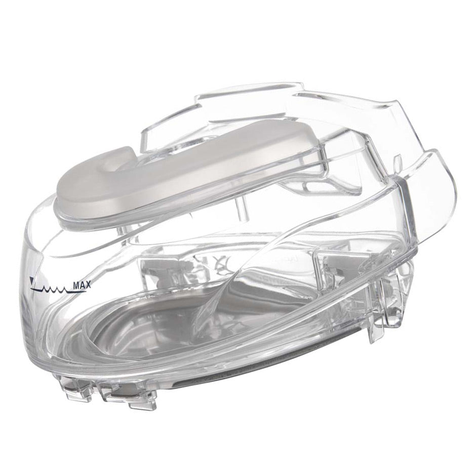 Long Life Dishwasher Safe Water Chamber for H4i Heated Humidifiers ...