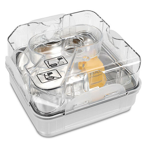 Long Life 'Cleanable' Water Chamber for H5i Heated Humidifiers ...