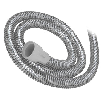 SlimLine Tubing for AirSense, AirStart, AirCurve & S9 Machines ...