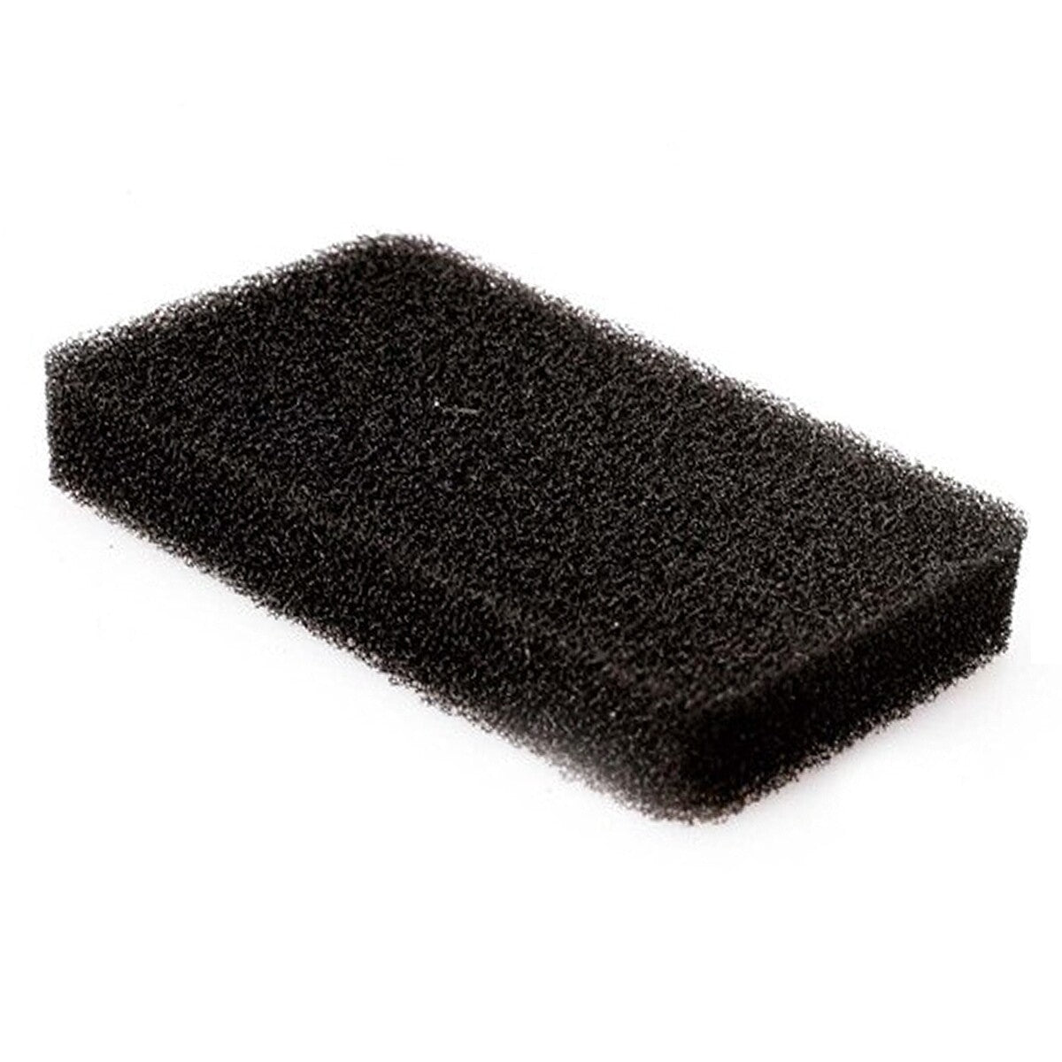 React Health Reusable Foam Filter for Luna II Series CPAP Machines ...