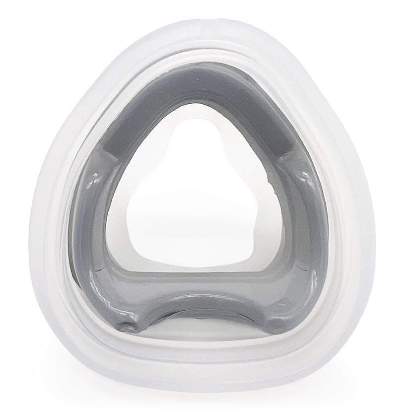 Nasal Cushion with Silicone Seal for FlexiFit 407 CPAP Masks ...
