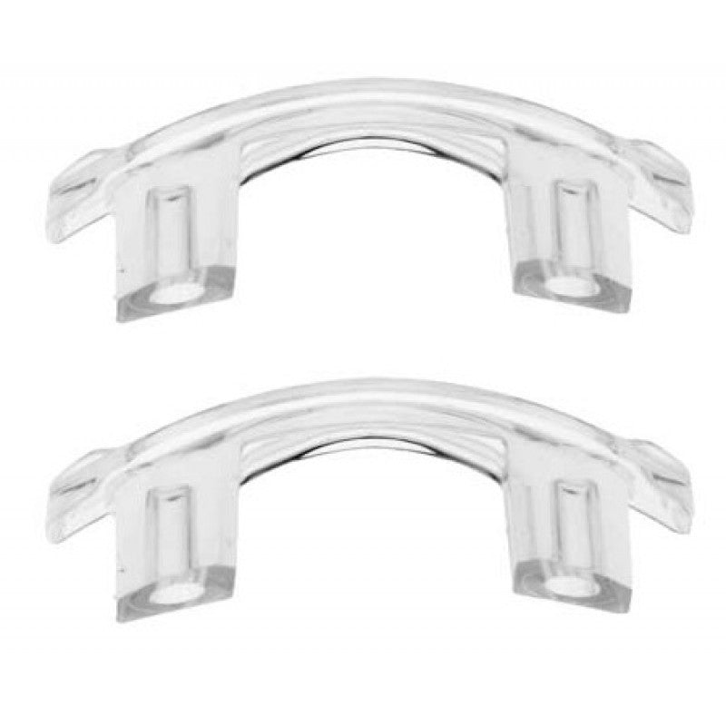 Ports Cap for Mirage Quattro CPAP Masks - 2 Pack – DirectHomeMedical