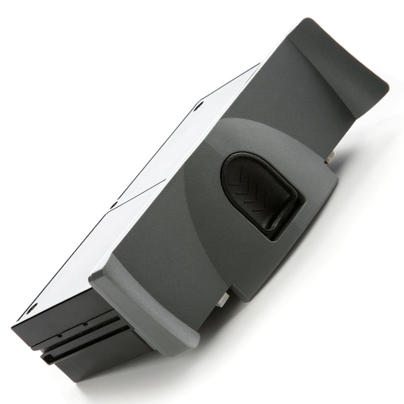 Power Cartridge (195 Watt Hour) Battery for Eclipse Portable Oxygen Co ...