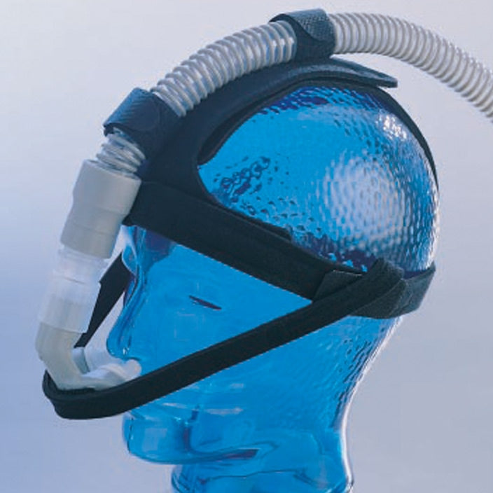 ADAM Circuit Nasal Pillows Mask (DISCONTINUED 2019) – DirectHomeMedical