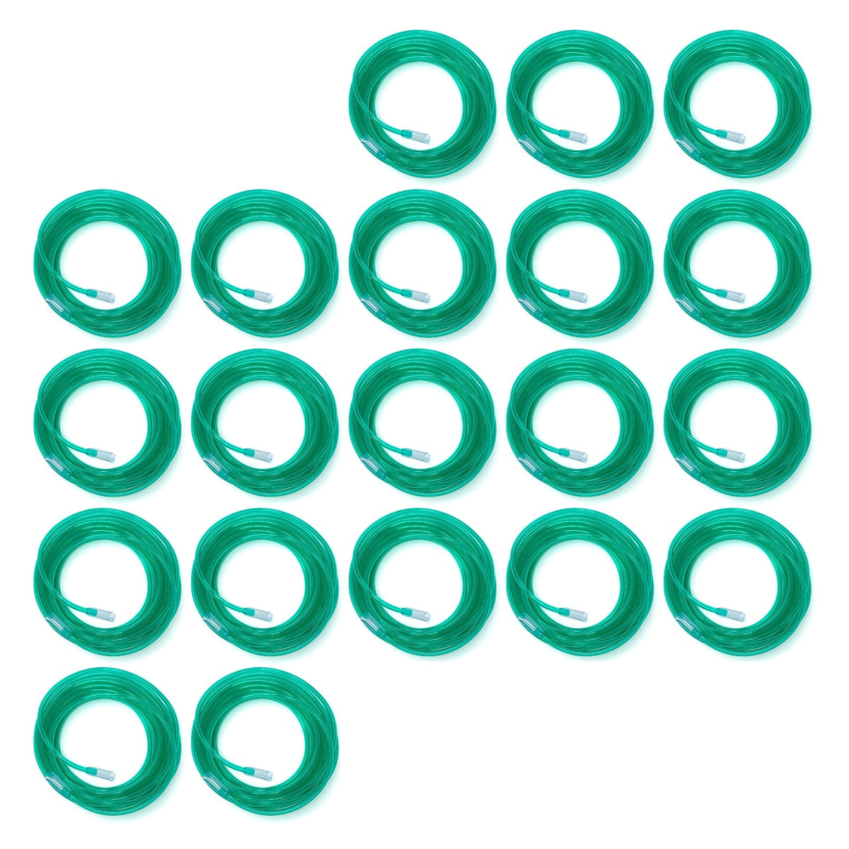 AirLife Products – DirectHomeMedical