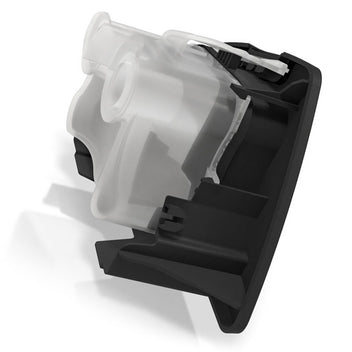 Side Cover for AirSense 10, AirStart 10 & AirCurve 10 CPAP & BiLevel M ...