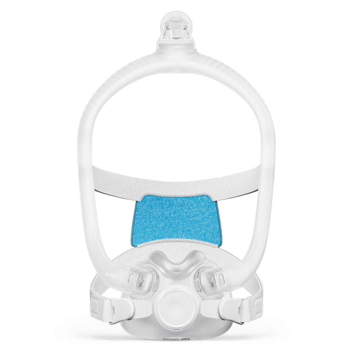 All AirFit F30i & AirTouch F30i Series Masks & Parts – DirectHomeMedical