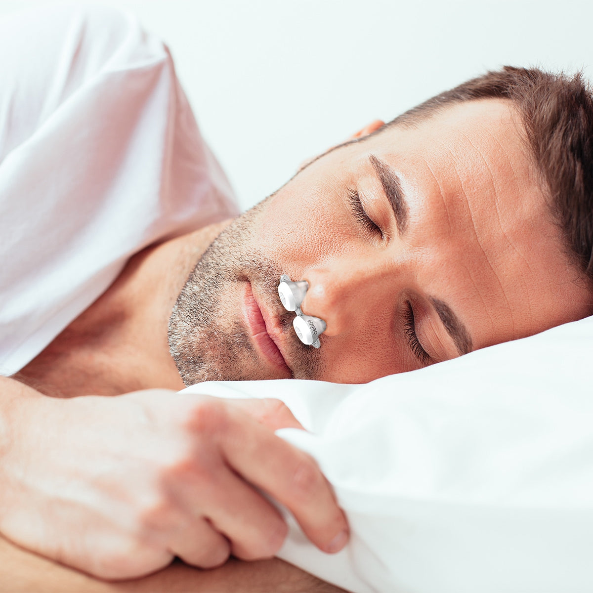 Bongo RX EPAP Therapy Device Starter Kit – DirectHomeMedical