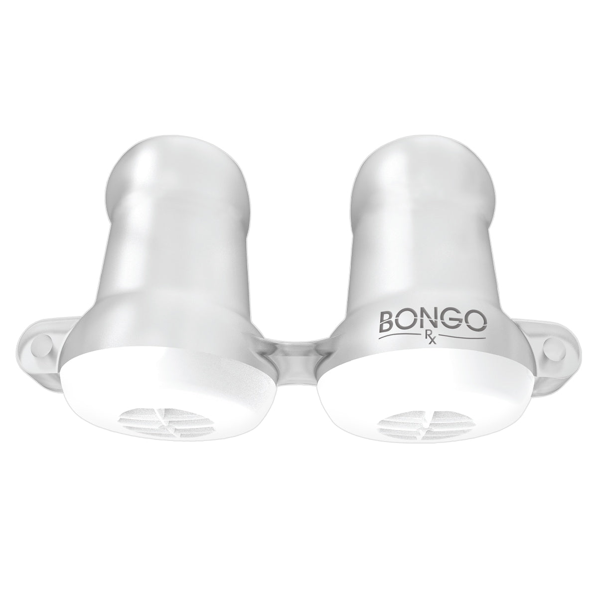 Bongo RX EPAP Therapy Device Starter Kit – DirectHomeMedical