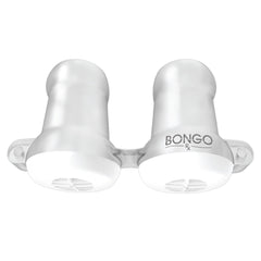 Bongo RX EPAP Therapy Device Starter Kit – DirectHomeMedical