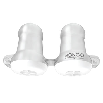 Bongo RX EPAP Therapy Device Starter Kit – DirectHomeMedical