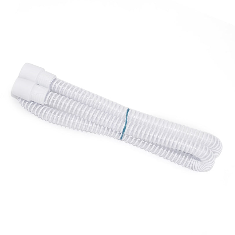 Breas SlimStyle Hose Tubing for CPAP & BiPAP Machines – DirectHomeMedical