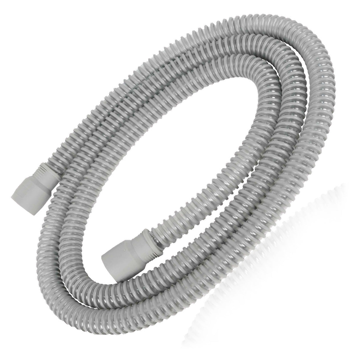 Slim Style Hose Tubing for CPAP & BiPAP Machines – DirectHomeMedical
