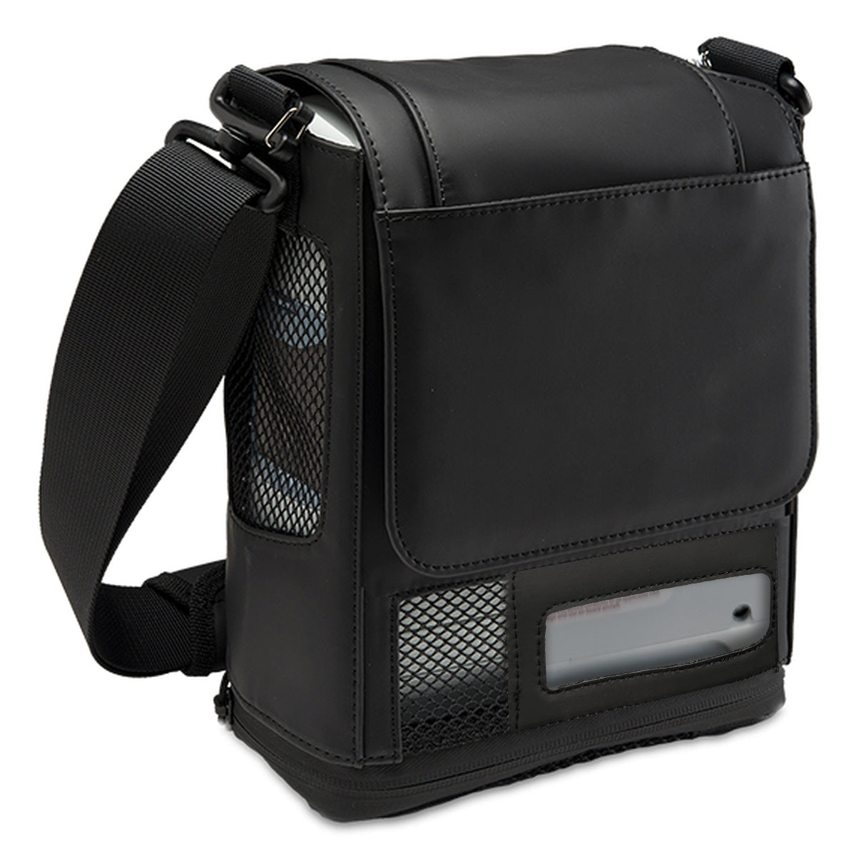 Inogen One® G4® & Inogen® Rove 4 Carry Bag – DirectHomeMedical