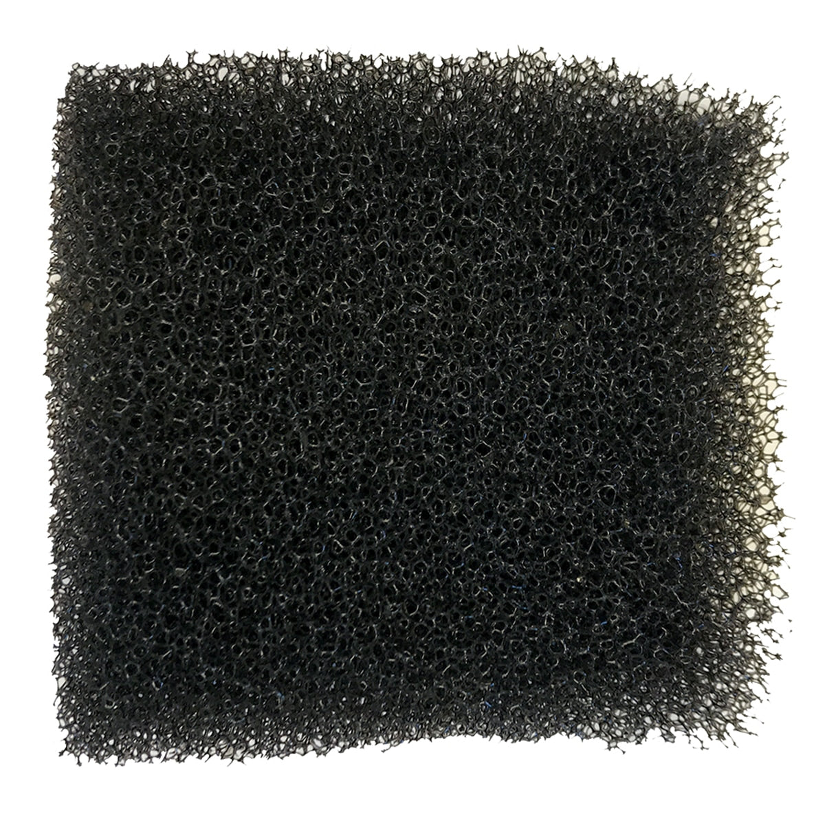 Reusable Foam Filter for Eclipse Series Portable Oxygen Concentrators ...