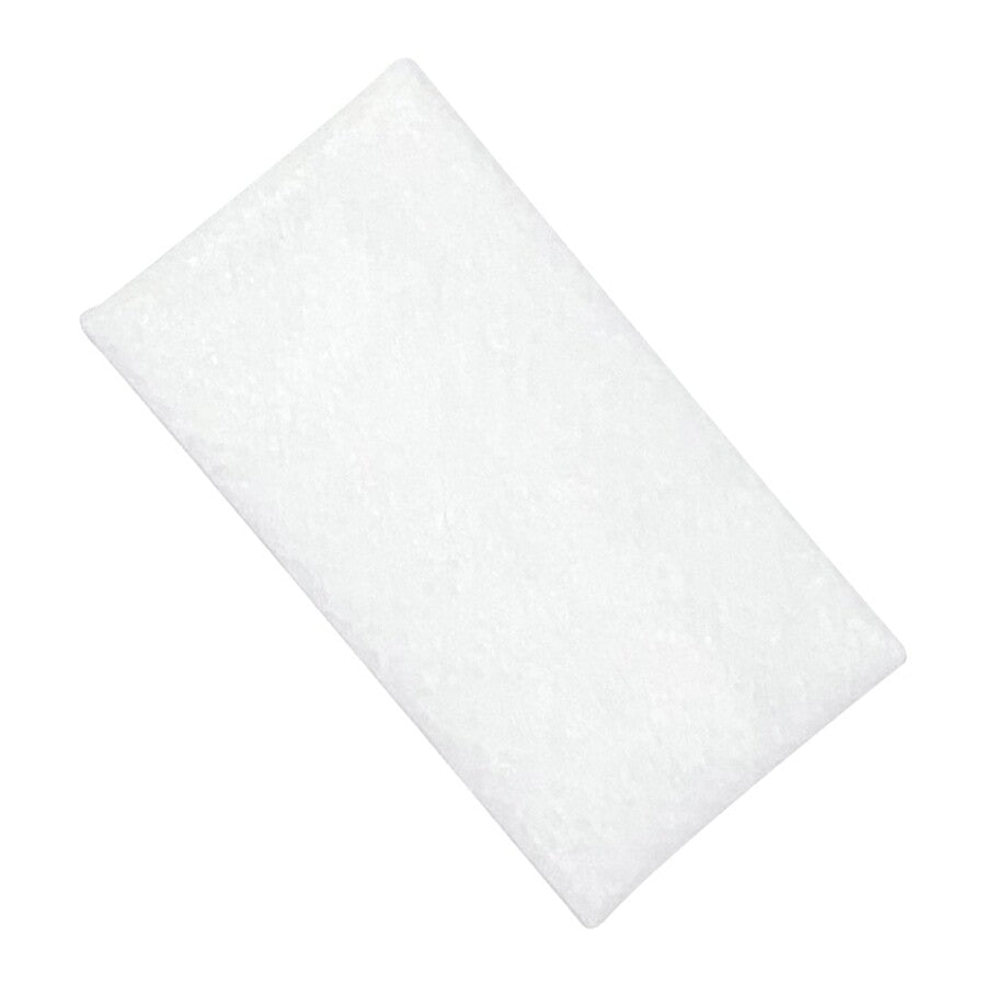 Disposable Ultra Fine Filter for Luna II Series CPAP Machines ...