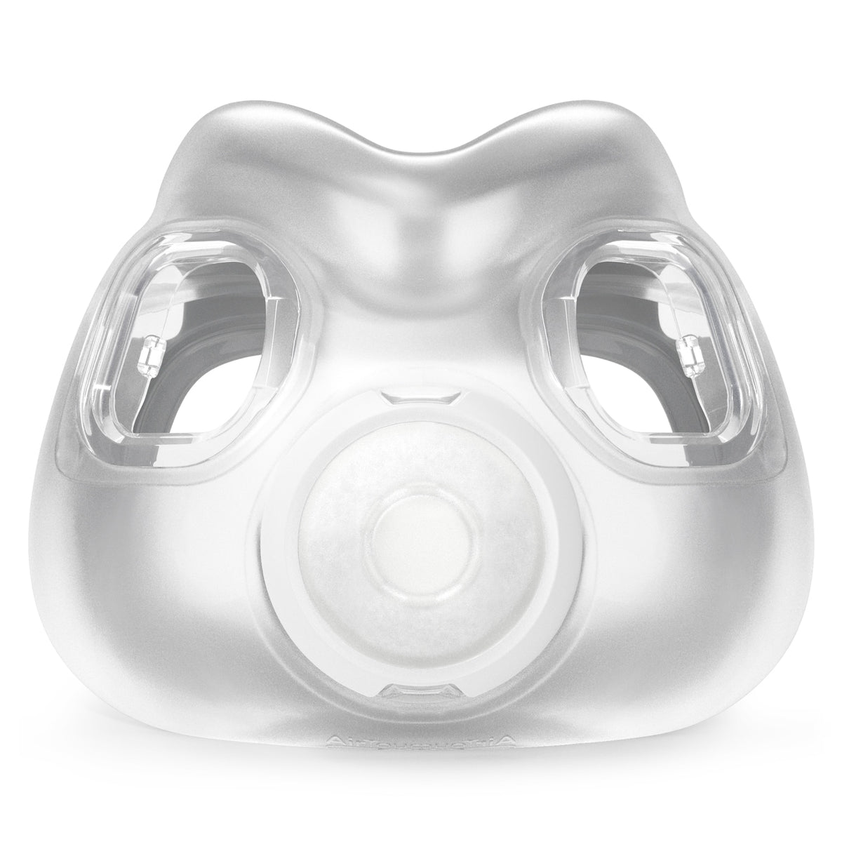 All AirFit F30i & AirTouch F30i Series Masks & Parts – DirectHomeMedical