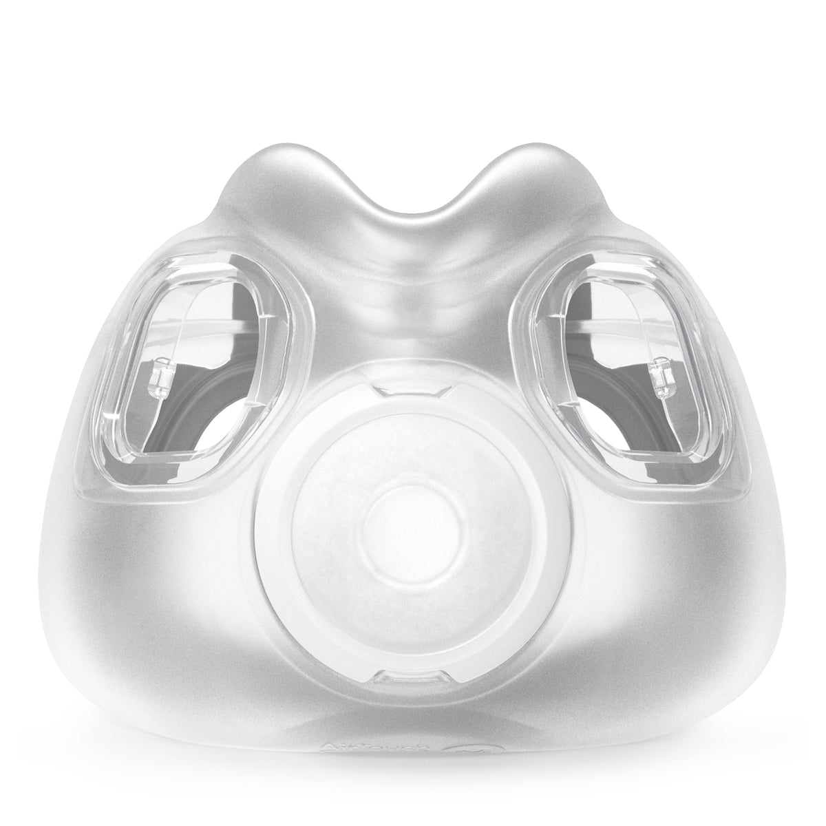 All AirFit F30i & AirTouch F30i Series Masks & Parts – DirectHomeMedical
