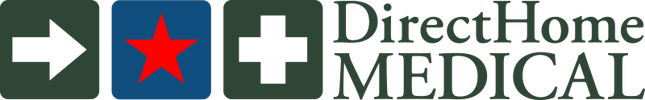 Common HCPCS Insurance Codes & ICD 10 Diagnosis Codes for Sleep, Oxyge ...