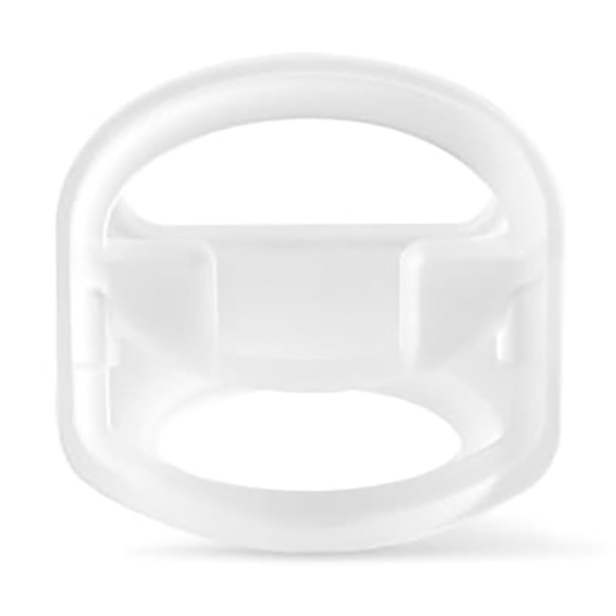 Air Inlet / Outlet Seal for DreamStation 2 Heated Humidifiers ...