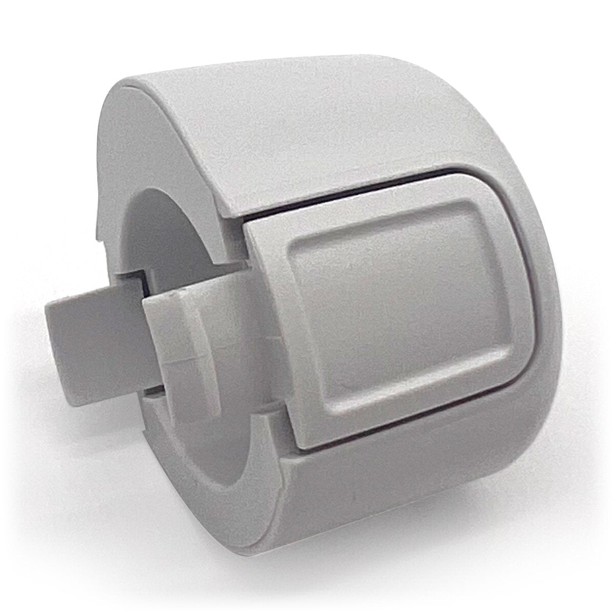 12MM Non-Heated Tubing Connector Adapter for Dreamstation 2 Series CPA ...