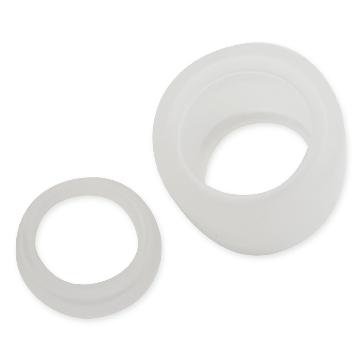 Dry Box Seal & Inlet Seal for PR System One REMstar Humidifiers ...