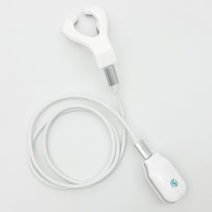 eXciteOSA Sleep Apnea Therapy Device Starter Pack – DirectHomeMedical