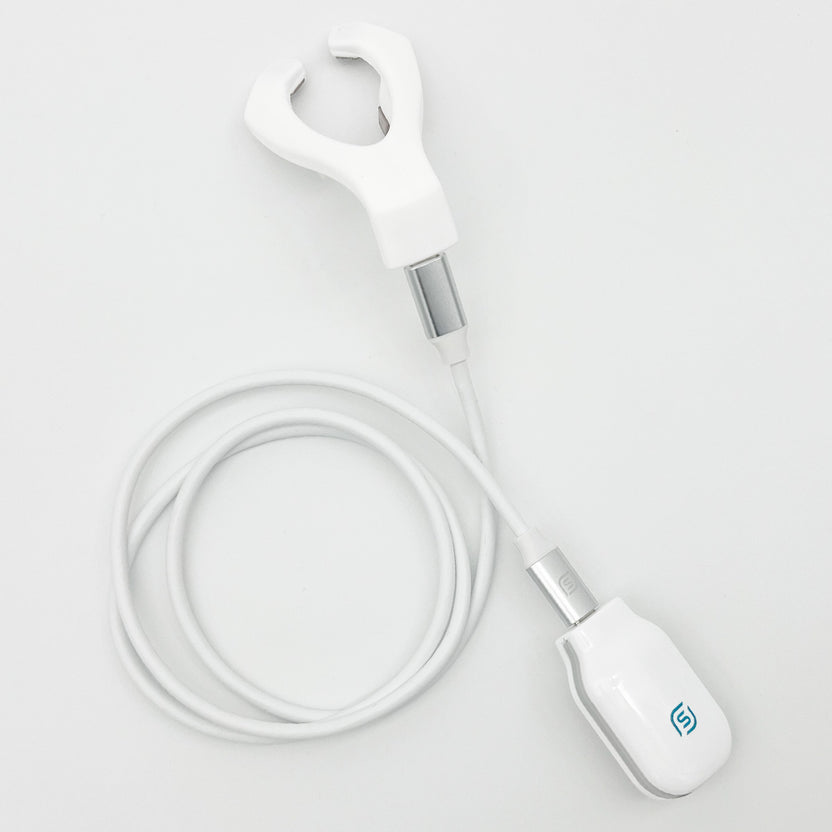 eXciteOSA Sleep Apnea Therapy Device Starter Pack – DirectHomeMedical
