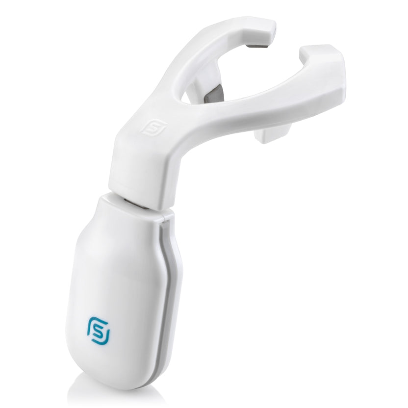 eXciteOSA Sleep Apnea Therapy Device Starter Pack – DirectHomeMedical