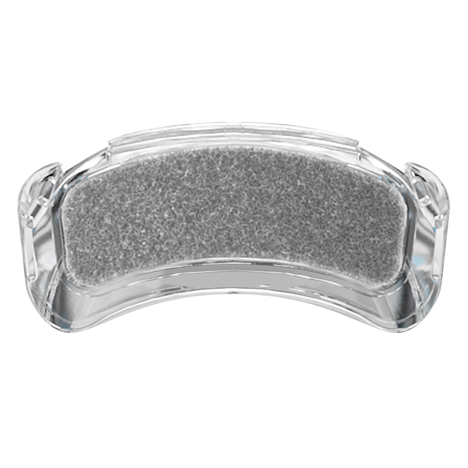 Reusable Diffuser for F&P Nova Nasal CPAP Masks – DirectHomeMedical