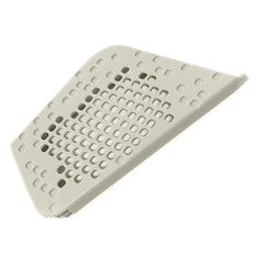 Filter Cover for AirSense 10, AirStart 10 & AirCurve 10 Series Machine ...