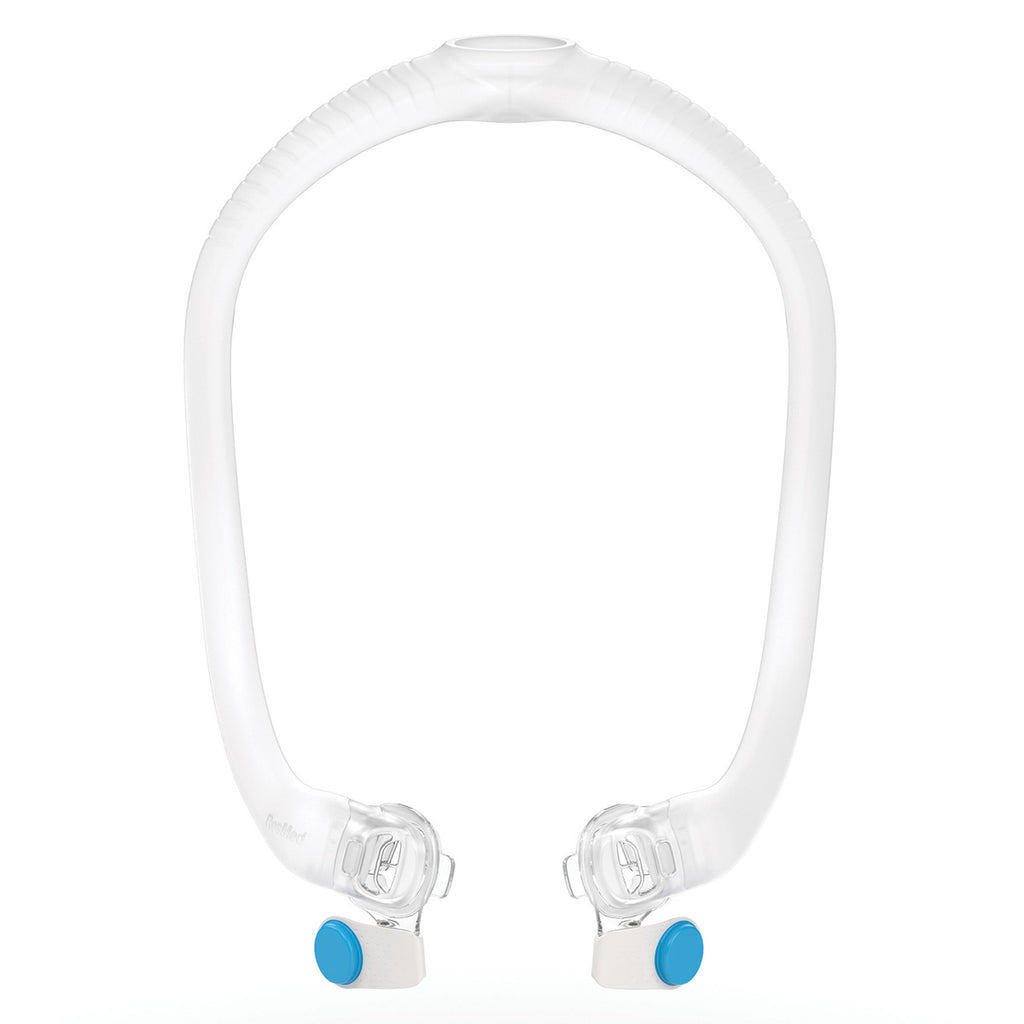 Frame for AirFit F30i, AirTouch F30i Clear & AirFit X30i Series CPAP M ...