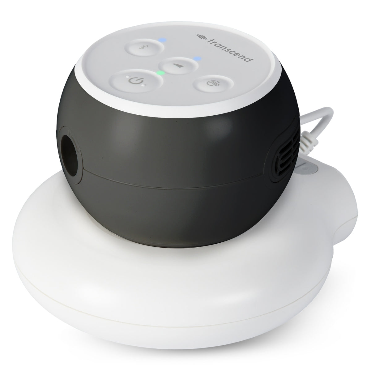 Machines for CPAP & BiLevel Therapy – DirectHomeMedical