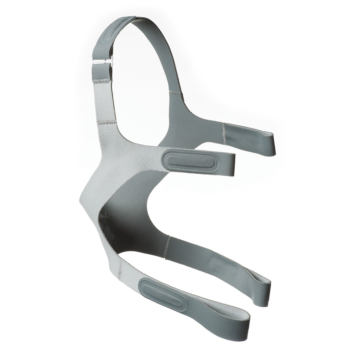 Headgear with EZ Peel Tabs for FitLife Total Face CPAP Masks ...
