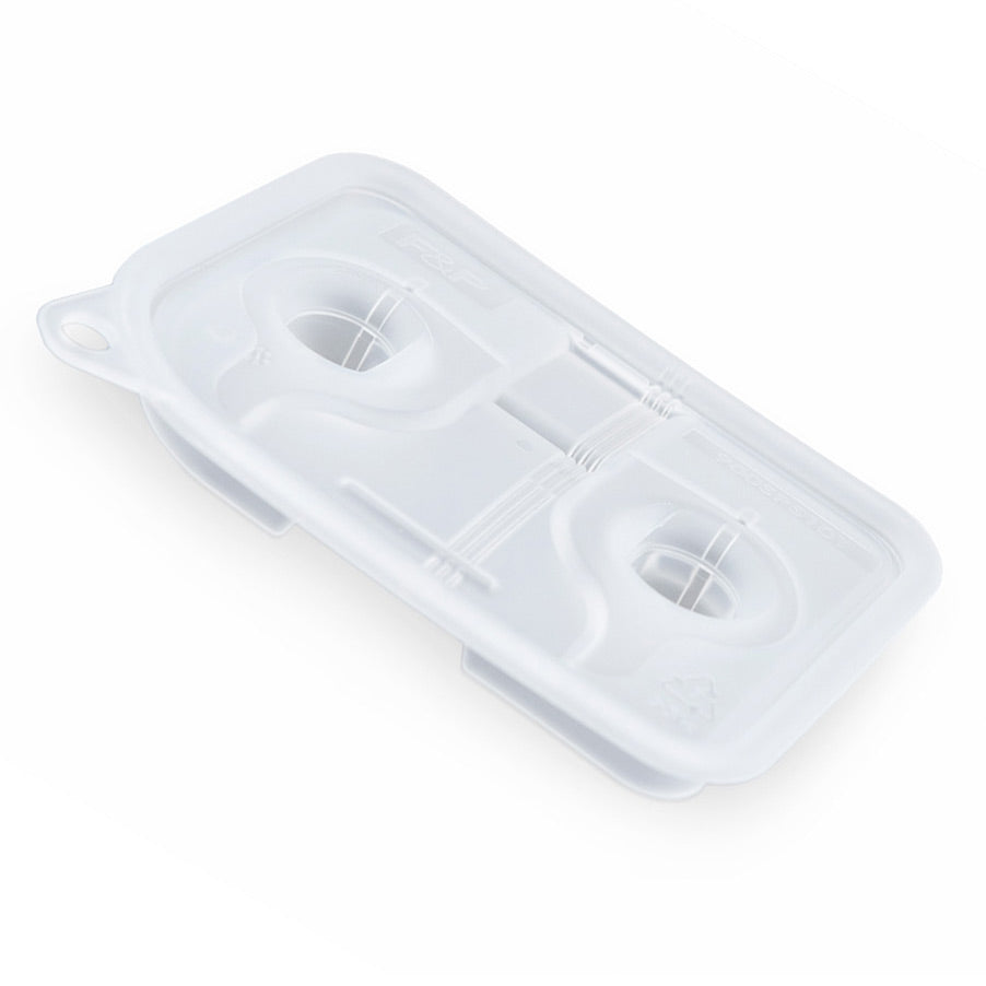 Humidifier Water Chamber Seal for F&P SleepStyle Auto CPAP Machines ...