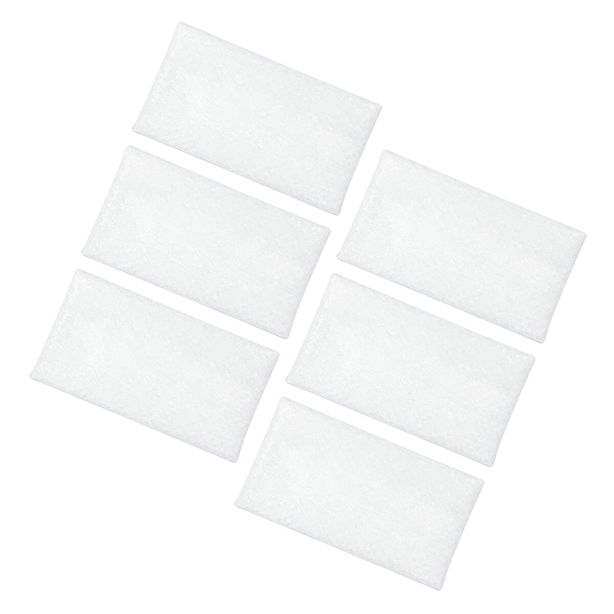 React Health Disposable Ultra Fine Filter for Luna II Series CPAP Mach ...