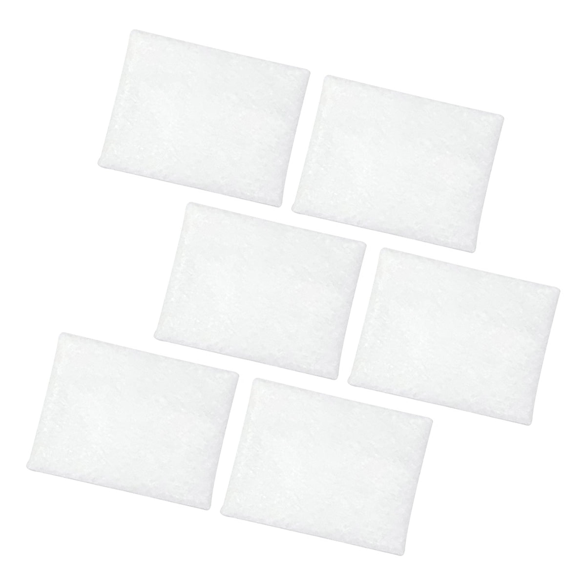 React Health Disposable Ultra Fine Filter for React G3 X & Luna G3 Ser ...