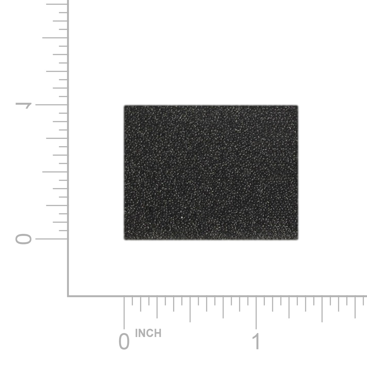 Reusable Foam Filter for React G3 X & Luna G3 Series CPAP & BiPAP Mach ...