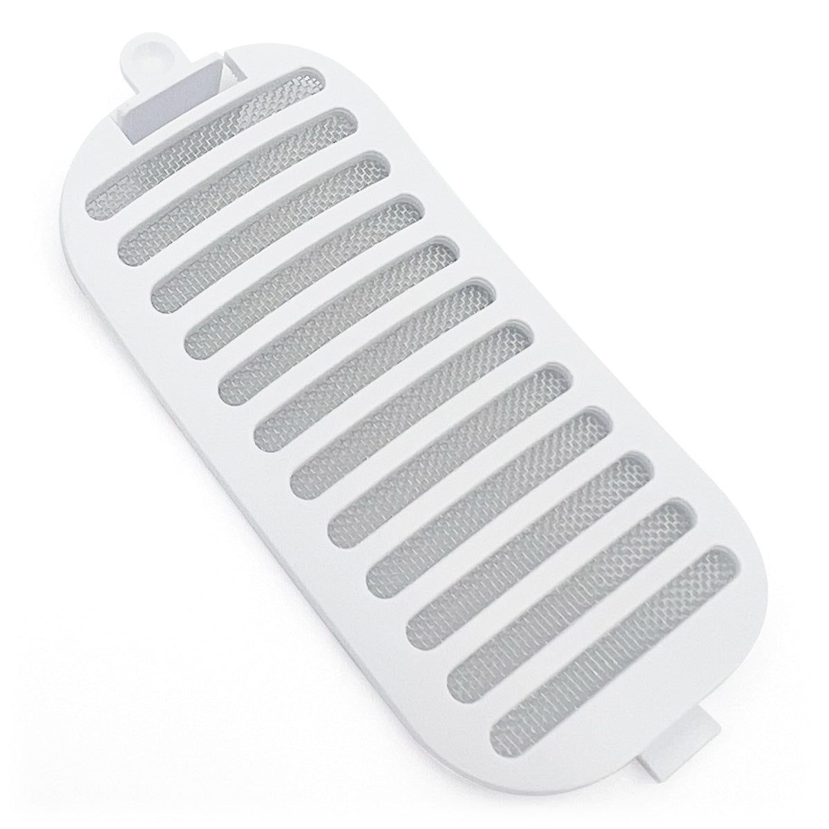 Filter Cover for Rhythm P2, P2-E6 & P2-E7 Portable Oxygen Concentrator ...