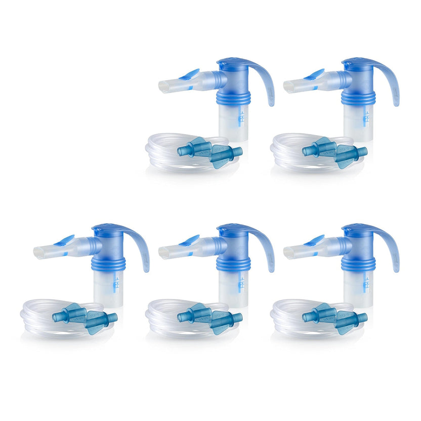 Replacement Parts for Compressors & Nebulizers – DirectHomeMedical