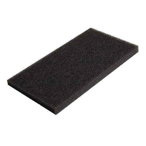 Cabinet Filter for PerfectO2 Oxygen Concentrators – DirectHomeMedical