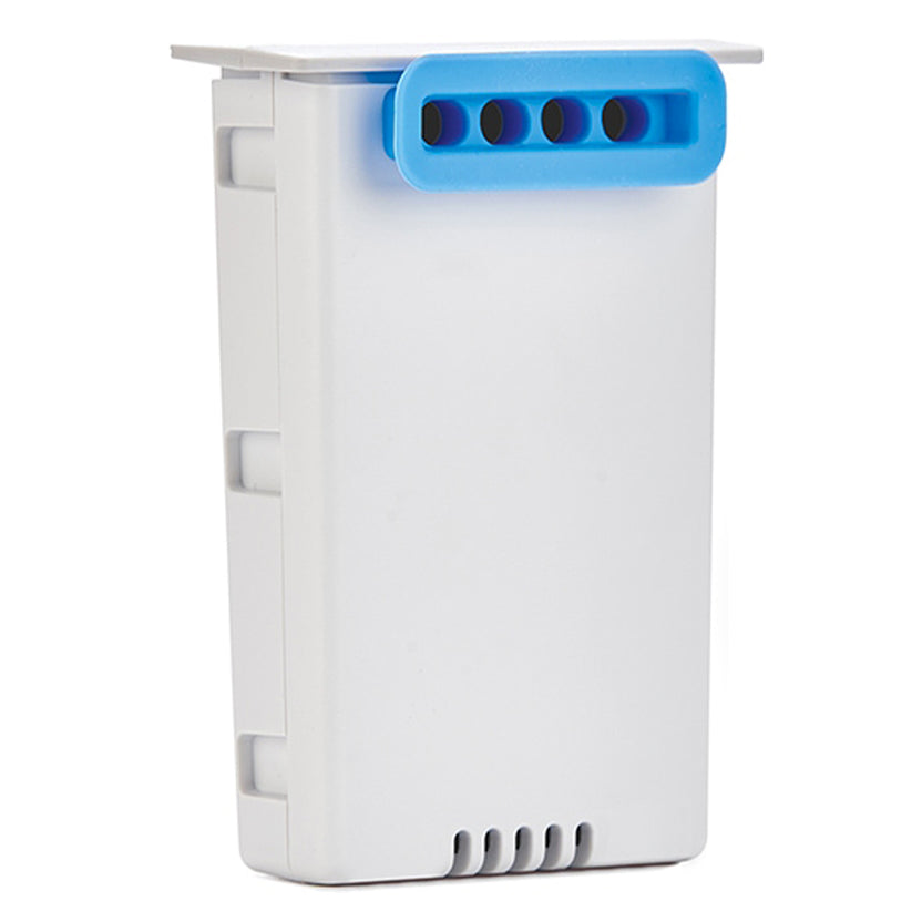 Filter for SoClean 3 Sanitizers (DISCONTINUED 2025) – DirectHomeMedical