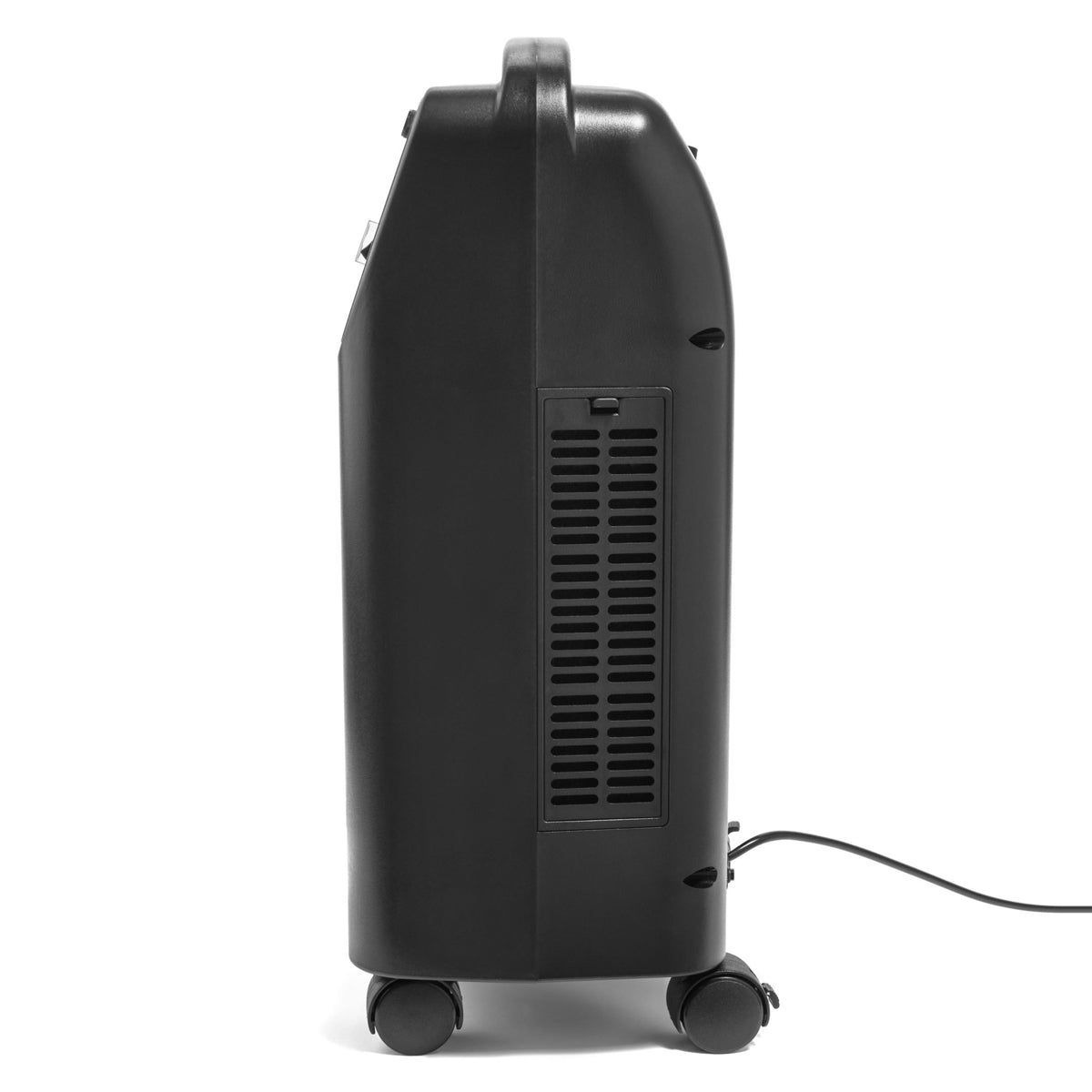 Stratus 5 Oxygen Concentrator (DISCONTINUED 2025) – DirectHomeMedical