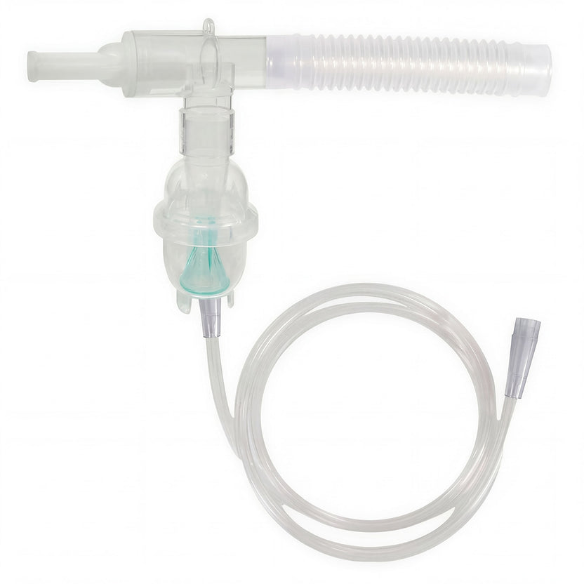 Sunset Healthcare Products – DirectHomeMedical