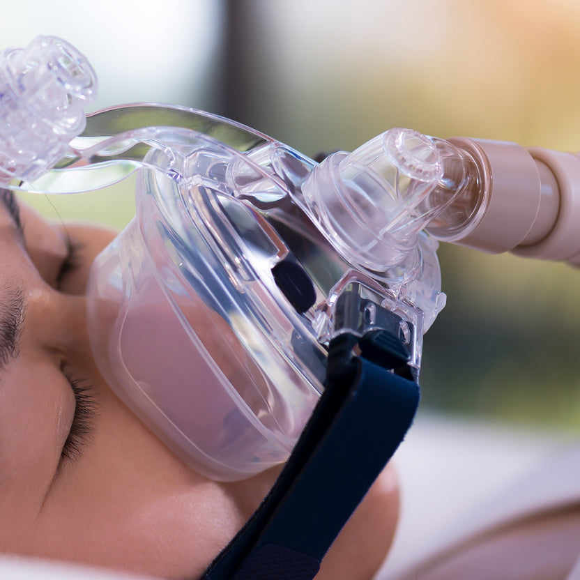 ActiveCell Nasal Cushion for Mirage Activa LT & Mirage SoftGel CPAP Ma ...